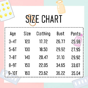 WENSIVIA Toddler Kids Boys Girls Cosplay Doctor Nurse Clothes Costume Role Play Halloween Scrubs Pants Set（Pink,9-10 Years）