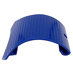 Pentair 360284 Rebel Buckle Kit