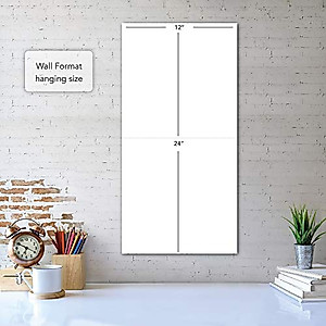 2021 Simplicity Inspirations for a Simpler Life 16-Month Wall Calendar