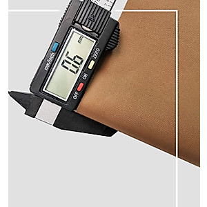 Lckaey Silk Purse Organizer for Mini One Shoulder Crossbody Nylon Inside Bag2067coffee