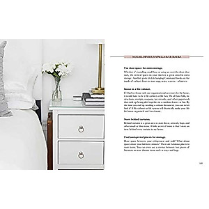 Rental Style: The Ultimate Guide to Decorating Your Apartment or Small Home