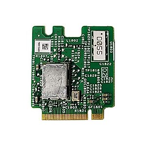Avaya J100 Wireless Module (700512402) - for Avaya J129, J179, K155 (Renewed)