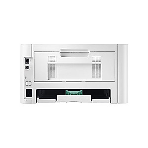 Samsung Xpress M2835DW Mono Laser Printer