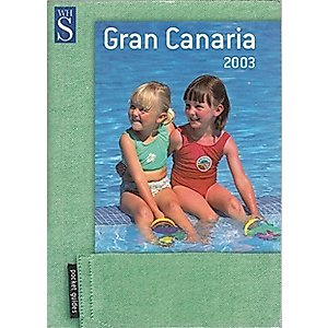 Grand Canaria (Pocket Guides)