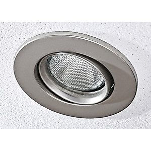 Par 20 3 Pack FL25 35PAR20/FL 35 Watt Halogen Spot Light Bulb Replacement 120V 130V Base Flood Beam Lighting Range Hood Oven PAR20 Reflector Excel Bulbs DL Kitchen Bathroom Ceiling Can Lamp 35W E26 3P