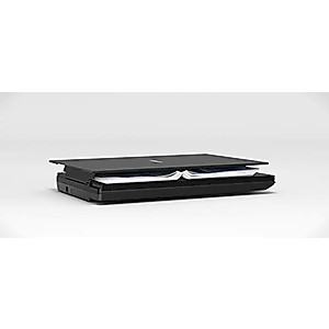 Canon CanoScan Lide 300 Scanner