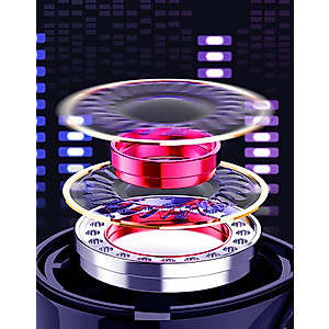 Wireless Headphones Replacement for Fire Tablet HD 8 HD 10,Compatible with LG V35 ThinQ, Compatible with Kindle eReaders, Compatible with Moto Z3 Earphone Mic Sound Music Earbuds