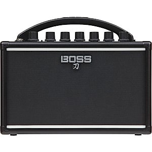KTN-MINI Guitar Amplifier (Renewed)