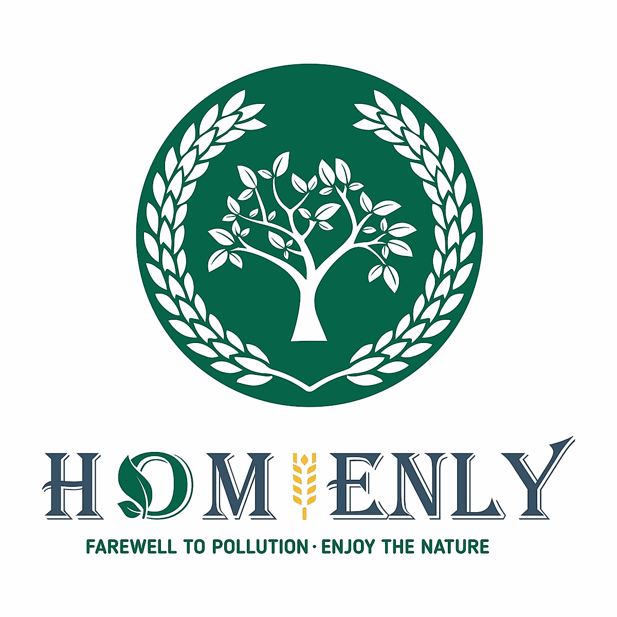 Homienly Wheat Straw Cups Plastic Cups Set of 8 Unbreakable Drinking Cup Kids Cups Reusable Dishwasher Safe Water Glasses Small Cups for Kitchen (8 OZ Kids Size)