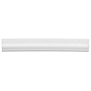 Stevens Lake Parts One New Snow Blower Scraper Bar Fits Toro 16" Power Lite CCR Powerlite 75-8780