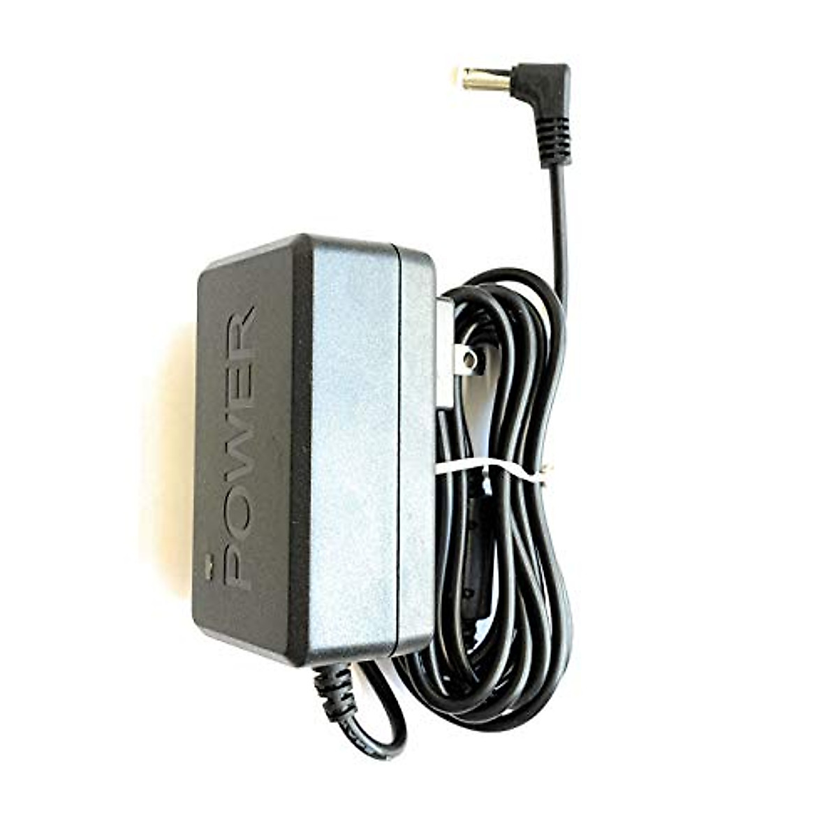 DCPOWER Home Wall Charger Replacement for Cobra HH 50 WX ST, HH 50WXST Handheld CB Radio
