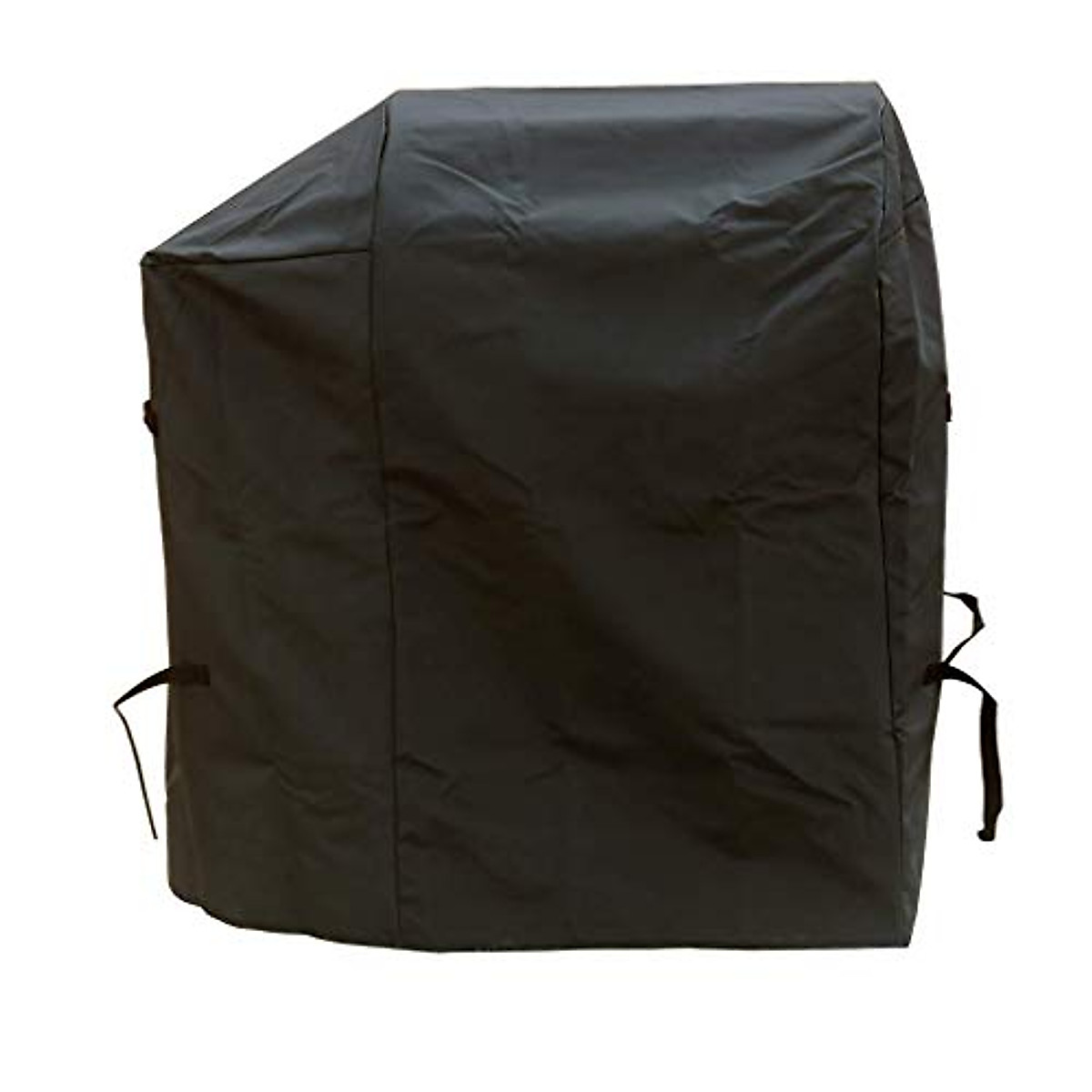 Cloakman Heavy Duty Grill Cover fits Pit Boss Austin Lexington 500 Pellet Smoker Grill Cover