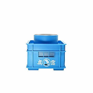 Jinro Soju Cooler Electric Cooler Can Cooler, Insulated Beverage Cooler, Electric Cup Thermocooler, Original Classic Soju Brand Merch, Korea, Soju [OFFICIAL LICENSE]