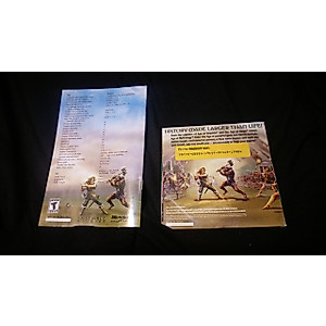 Age of Mythology - PC