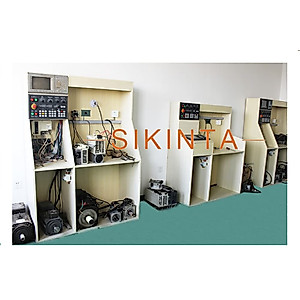 6ES7 307-1EA00-0AA0 Simatic Power Supply S7 24VDC / 5A PS307 - Original