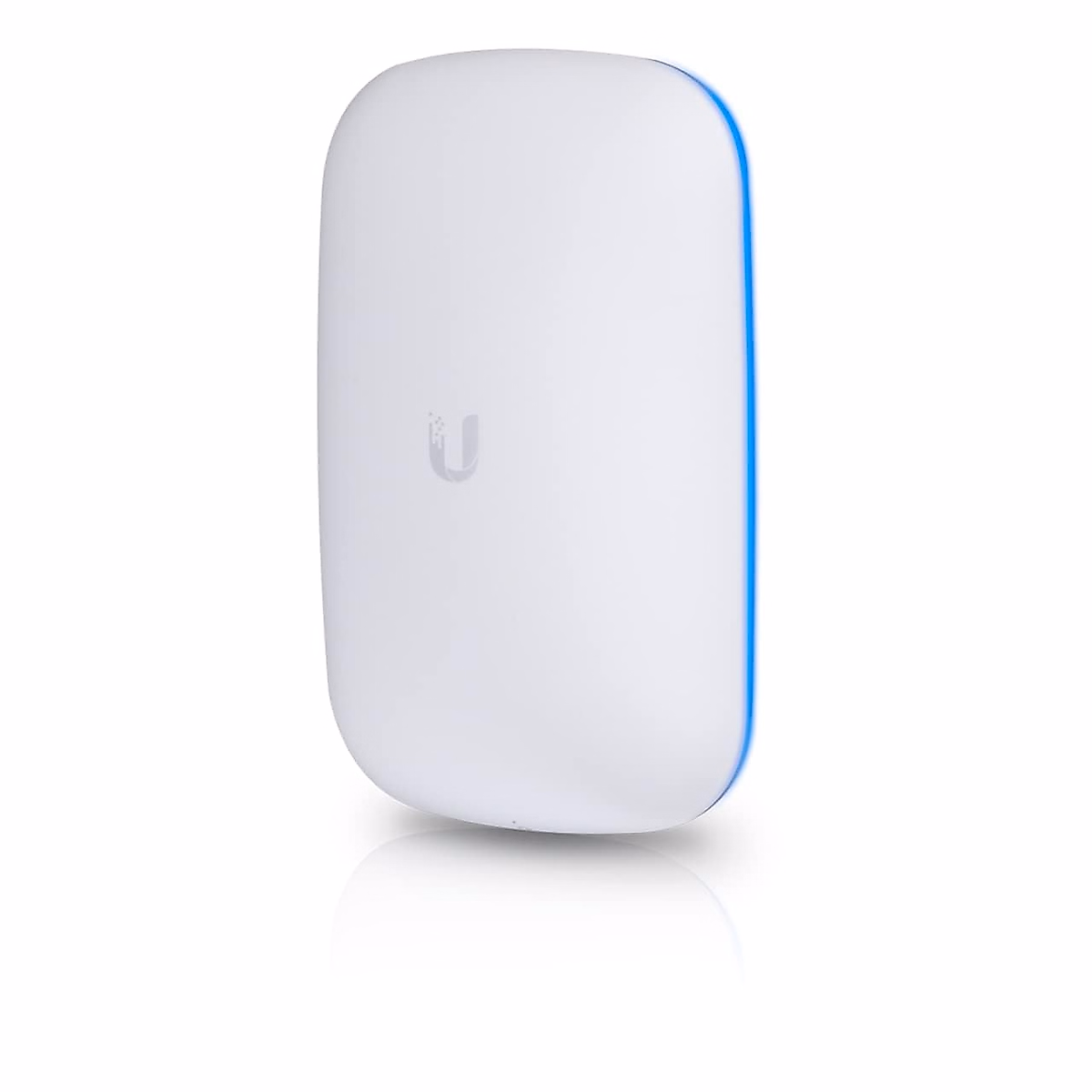 UBNT Networks Ubiquiti UAP-BeaconHD Works with Ubiquiti UniFi AP or Dream Machine.4X Larger Wi-Fi Coverage Range in an Open Space.