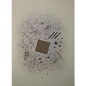 David Shapiro Belly 1978