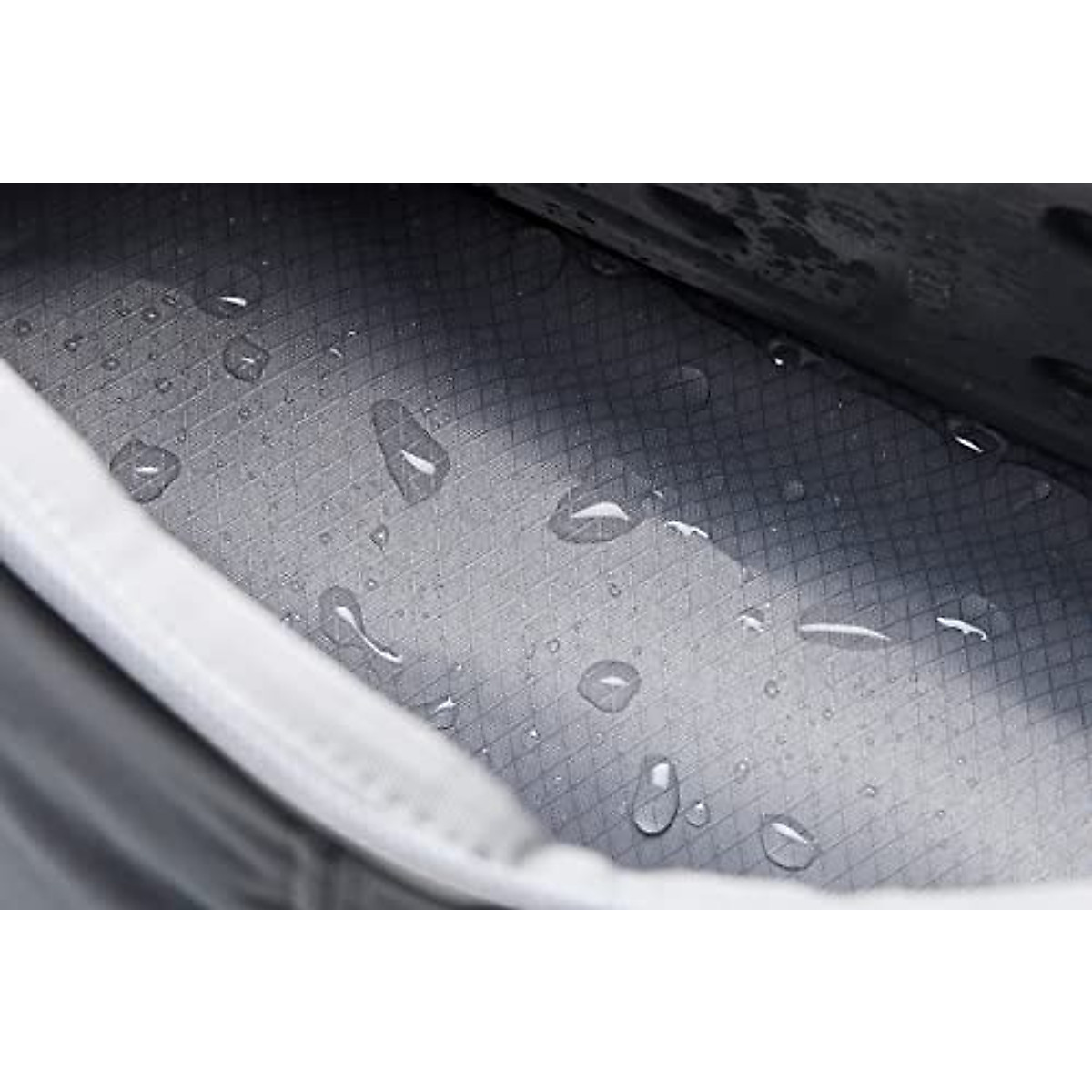 Bellroy Cooler Caddy (6L insulated bag) - Charcoal