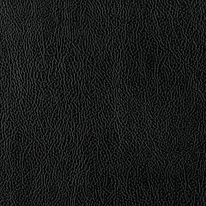 Lexicon Odeum Manual Double Reclining Sofa, Black