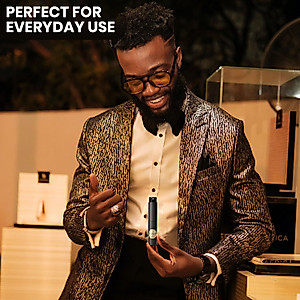 afternoon dive fragrances inspired by Afternoon Swim for unisex | perfum for men and women | fragrances | cologne| niche | Concentrated Long Lasting | Eau de Parfum | perfume luxury 10ml