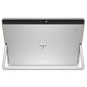 HP Elite X2 1012 G2 Tablet Laptop - 12.3-inch TouchScreen WQXGA+ (2736x1824), Intel Core i5-7300U, 256GB SSD, 8GB RAM, HP Keyboard, Windows 10 Pro, Does NOT Include Pen (Renewed)