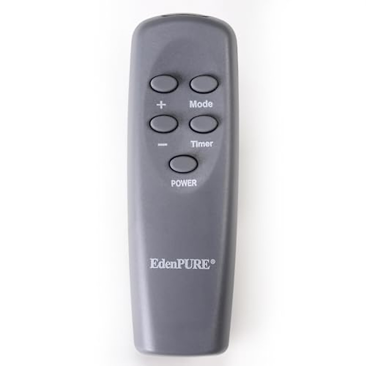 EdenPURE® GEN30 Elite Infrared Heater