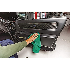 Griot's Garage 10975 Interior Detailer 22oz