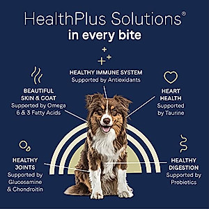 Canidae Pure Real Duck & Sweet Potato Recipe Adult Dry Dog 24 LB