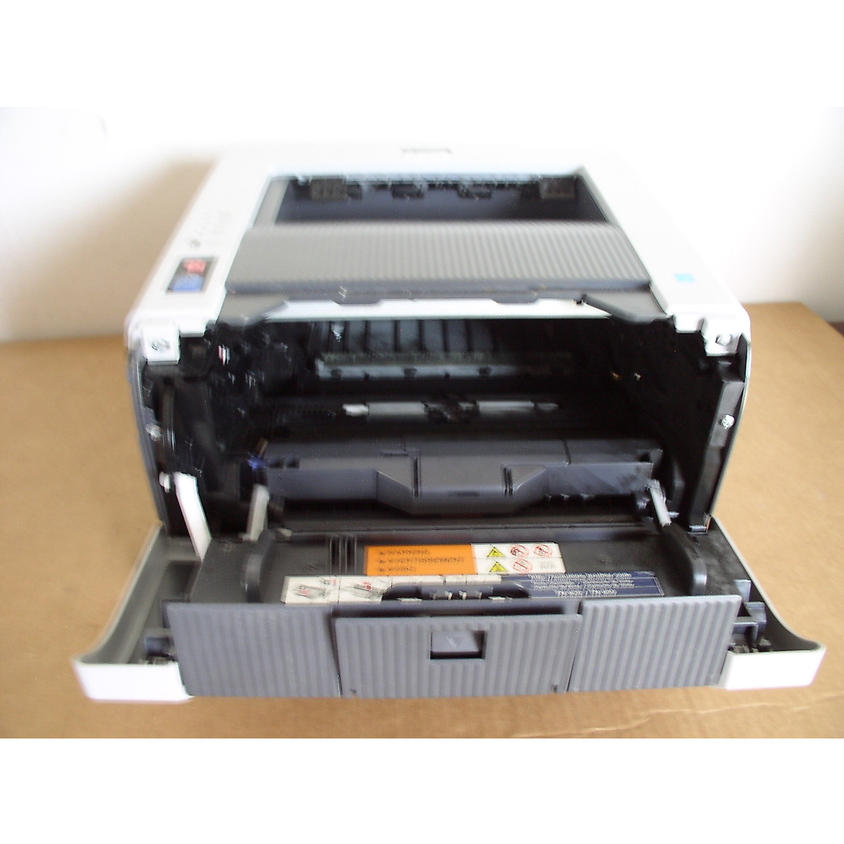 Brother HL-5370DW Laser Printer