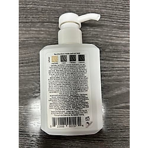 KERACOLOR Clenditioner SILVER Hair Dye - Semi Permanent Hair Color Depositing Conditioner, Cruelty-free, 12 Fl. Oz