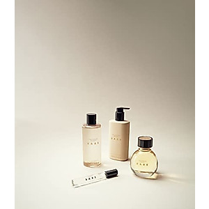 Victoria's Secret Bare 3.4oz Eau de Parfum