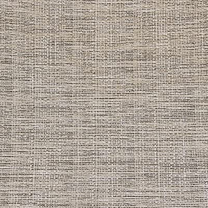 Signature Design by Ashley Beach Front Contemporary Outdoor Sling Swivel Chair, 2 Count, Gray