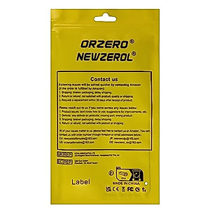 Orzero (1 Pack) VR Lens Protector Cover Dust Proof Cover for Valve Index/Quest 3 / Quest 2 / Quest, Washable Protective Sleeve Sunlight Blocking Anti-Scratch and Anti-Dust - Black