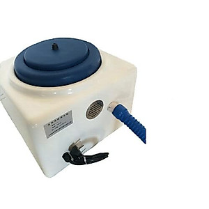 P-1 Metallographic Specimen Grinder Sample Polisher Polishing Machine 1400r 220V