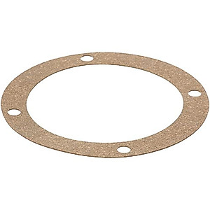 Exact FIT for Hobart 00-274227-00004 Gasket - Replacement Part by MAVRIK