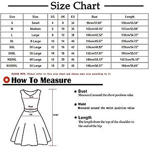 Women's Sexy V Neck Dresses Deals of The Day Lightning Deals Today Prime Wrap V-Neck Ruched Bodycon Spaghetti Straps Dress Sundress Sleeveless Knee Length Pleated Sun Dresses Blue