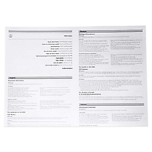 Audio-Technica 3000 Series Wireless System Wireless Microphone (ATW-3211/892-THDE2)