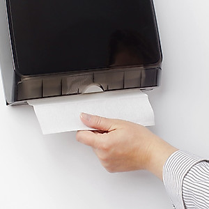 Kleenex(R) C-Fold Towels, 150 Towels/Sleeve, Pack Of 4 Sleeves, 150 Count (Pack of 4)