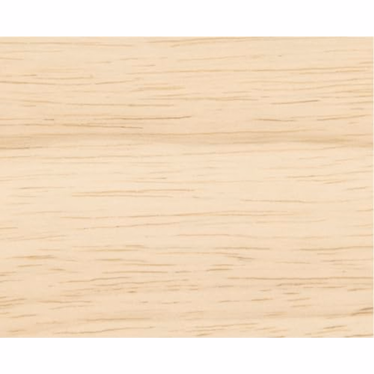 Set of 2 Mission Side Chairs 39.2"H, Solid Parawood Kitchen Dining Furniture, Stylish Comfortable Chairs for Dining Room, Paint or Stain to Match Your Decor, Unfinished