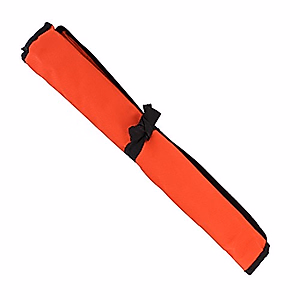 ABN 5pc Ratcheting Wrench Set - Ratchet Tools Double End Flex Head Replacement Tools for Metric Ratcheting Wrench Set