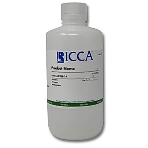 Electrode Storage Solution for Storing Glass and Combination pH Electrodes