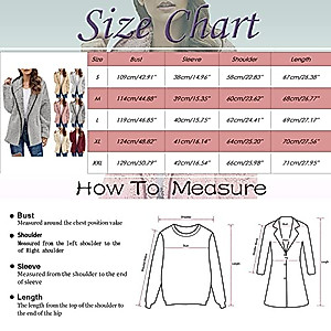 Long Cardigan with Hood Long Sleeve Dress for Women Black Fur Beige Cardigan for Women Cozy Cardigans for Women 2023 Casual Pants for Women Batwing Long Sleeve Light Jackets for Women Dressy Winter