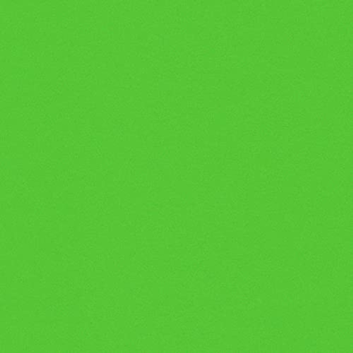 Flash Furniture Carter Adjustable Kids Flexible Active Stool for Classroom and Home with Non-Skid Bottom, 14"-18" Seat Height, Set of 1, Green