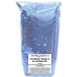 Black Kow Compost - 2.5 Gallons