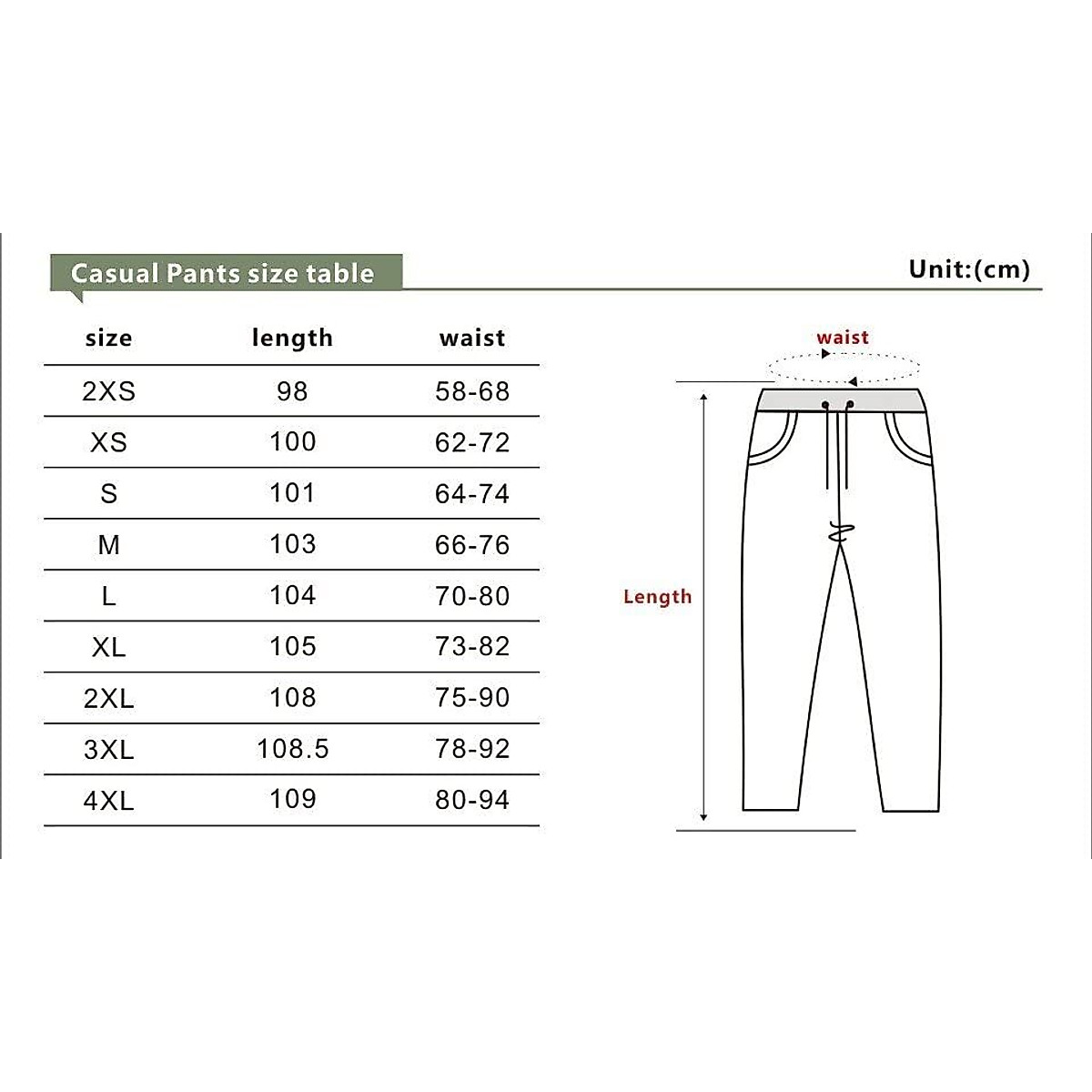 FEIRUIJI Casual Anime Hoodie and Sweatpants 3D Printing Outfit for Men Women
