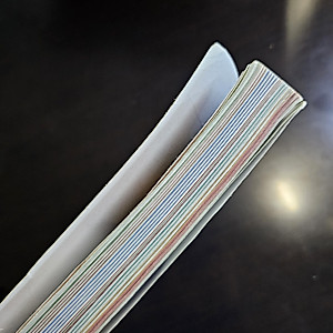 Essentials of Business Communication