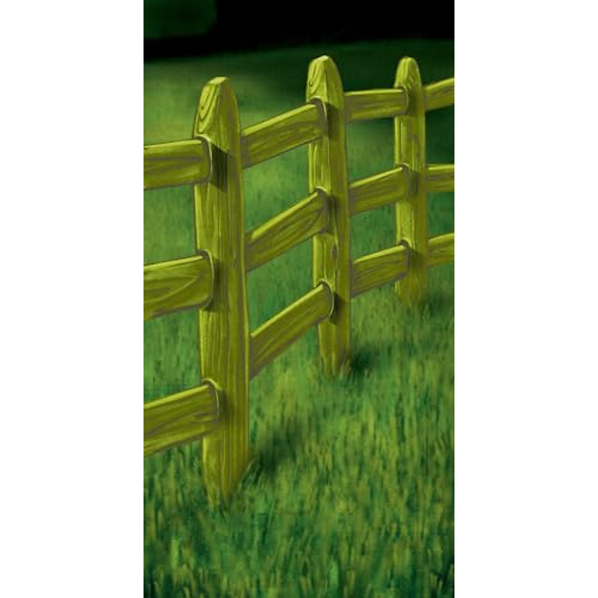 Rust-Oleum 1904A Wolman (Woodlife) CopperCoat Green Wood Preservative-Below Ground, Quart