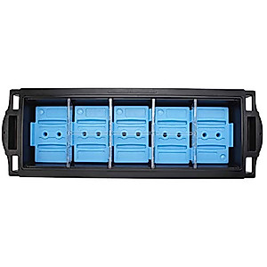 Cambro CPB1220159 Buffet CamChiller for Food Bars