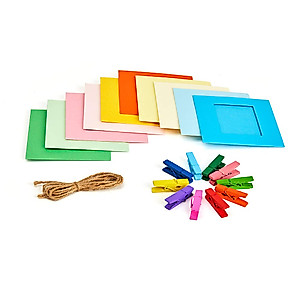 Fujifilm Instax Mini 12 Instant Film Camera (Lilac Purple) + Fuji Instax Film Value Pack – 30 Sheets + Protective Case – Instax Gift Bundle