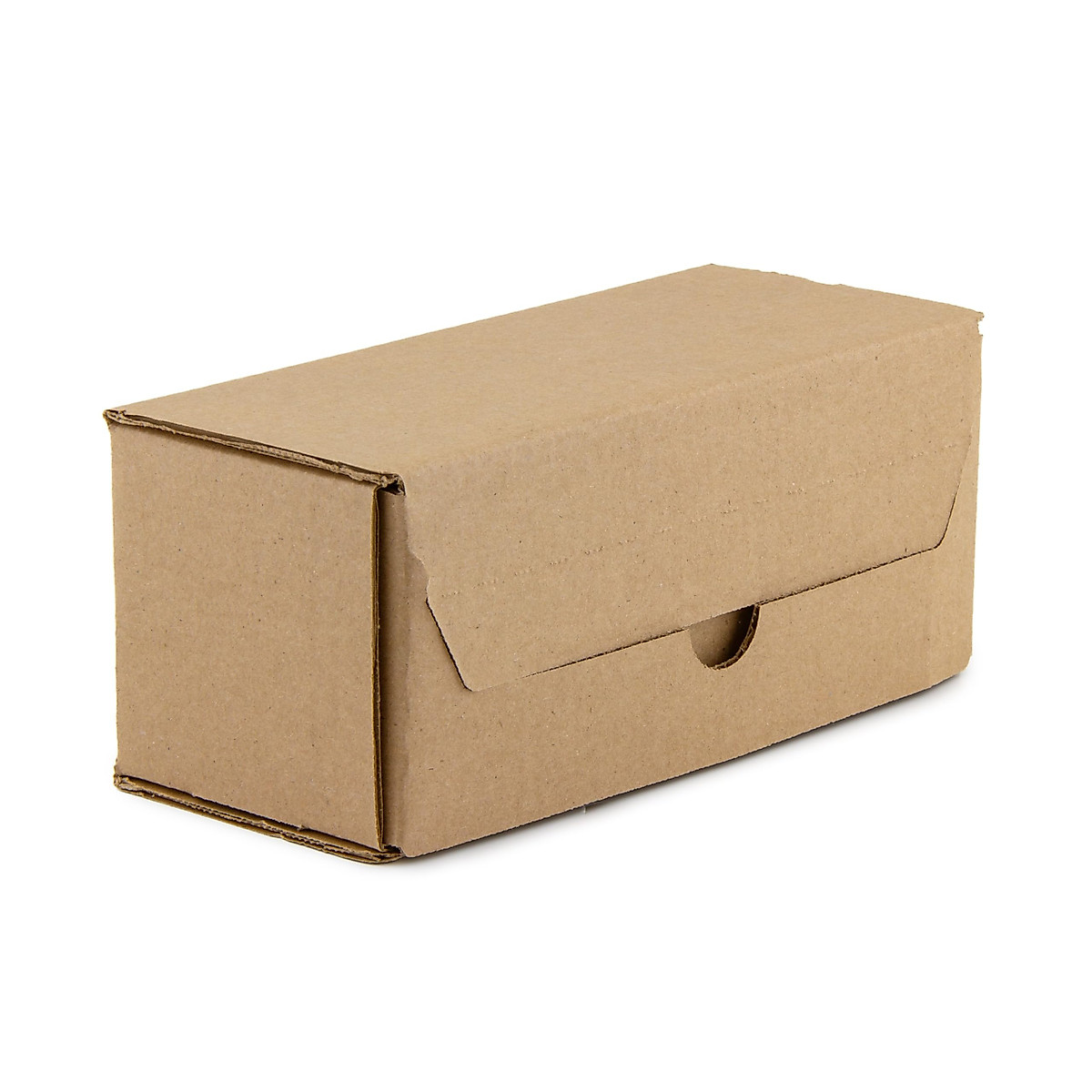 Swingline Shredder Bags, Plastic, 13-19 Gallon, For 300X/300M, 25/Box (1765010)